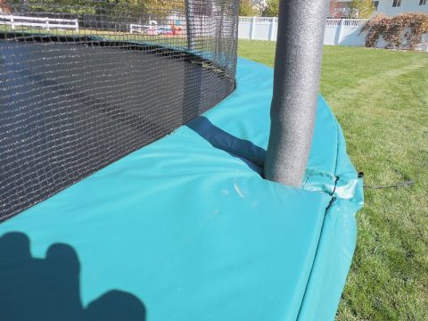 Home - Propel Trampolines